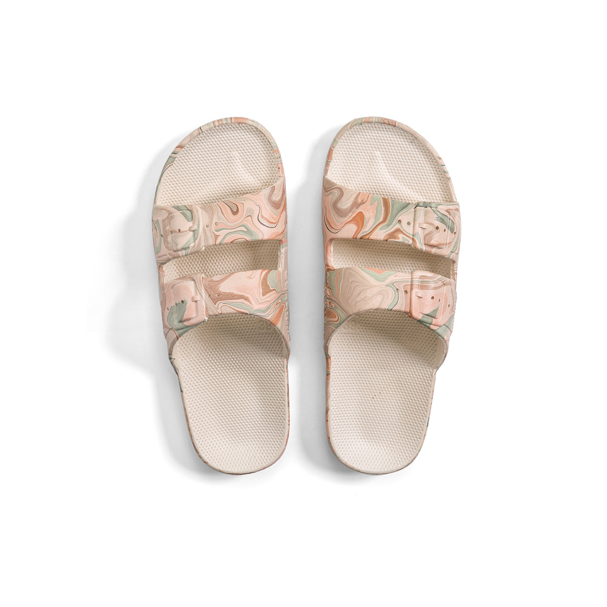 Chala Moses Modelo "Gaia Stone" – Pasarela.cl